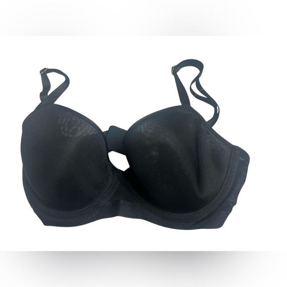 Intimates & Sleepwear | Nwt Soma Embraceable Nursing Perfect Coverage ...